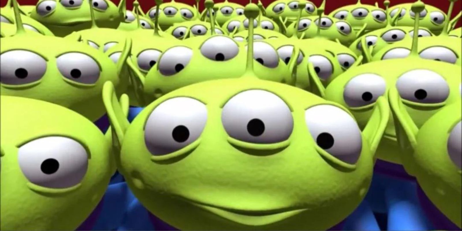 10 Most Rewatchable Family Movies of All Time, Ranked