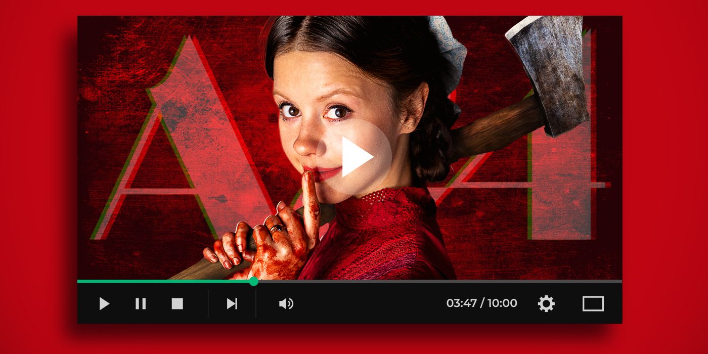 Where To Find the 10 Best A24 Horror Movies on Streaming