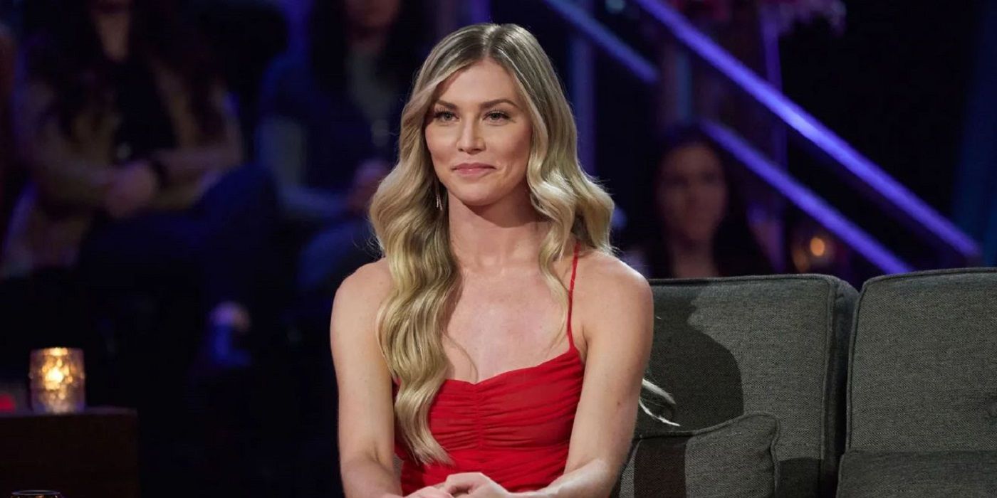 10 Meanest Contestants on ‘The Bachelor,’ Ranked