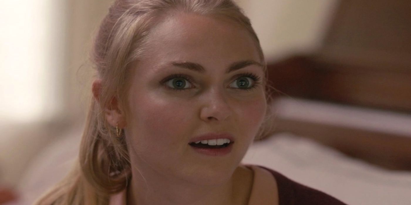 10 Best AnnaSophia Robb Movies, Ranked