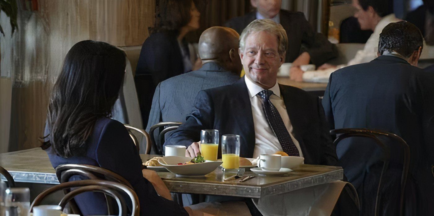 'Scandal's 10 Worst Episodes, Ranked