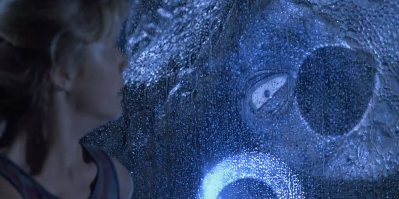 10 Dumbest Choices in the Jurassic Park Movies, Ranked