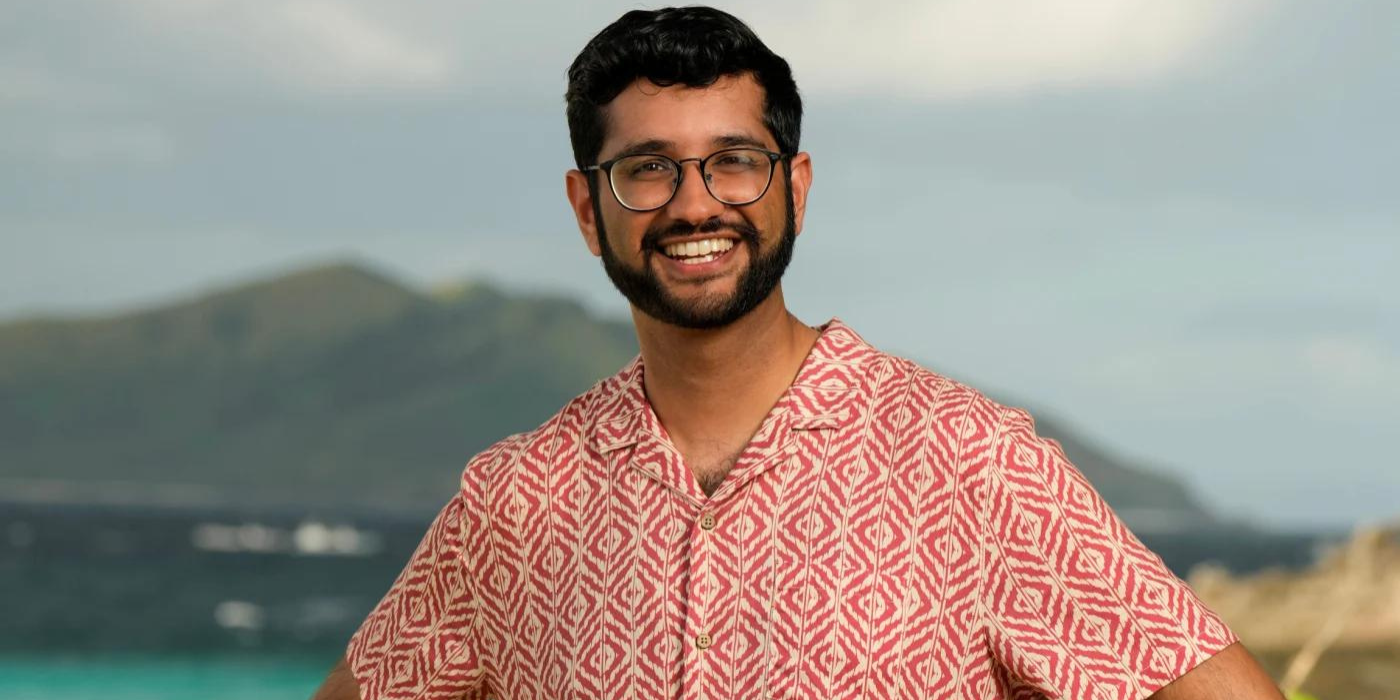 Who’s Who in ‘Survivor' Season 47? Meet the Contestants Set To Dominate!