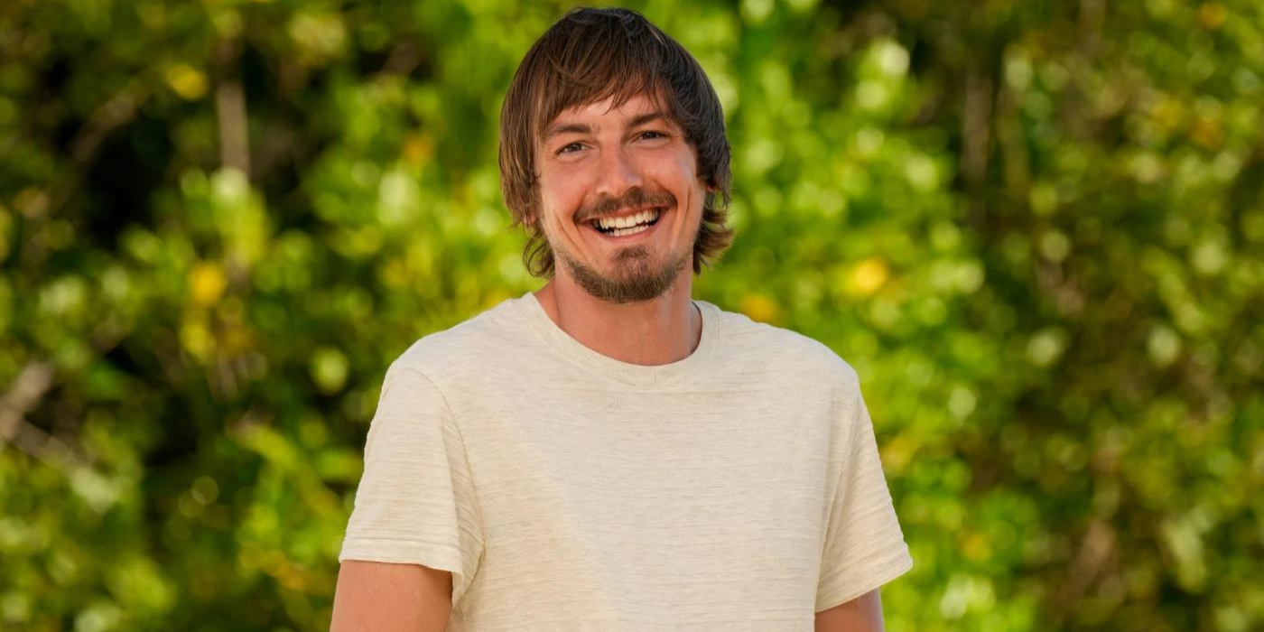 Who’s Who in ‘Survivor' Season 47? Meet the Contestants Set To Dominate!