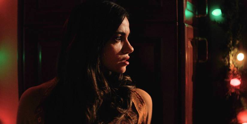 'Terrifier 3' Ending Explained - Art the Clown Carves His Way Through ...