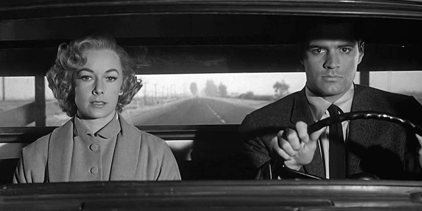 10 Most Influential Movie Directors of All Time