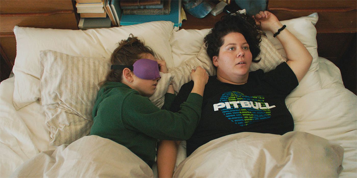 Dakota Johnson Shares Reaction to Premiering Her Directorial Debut at ...