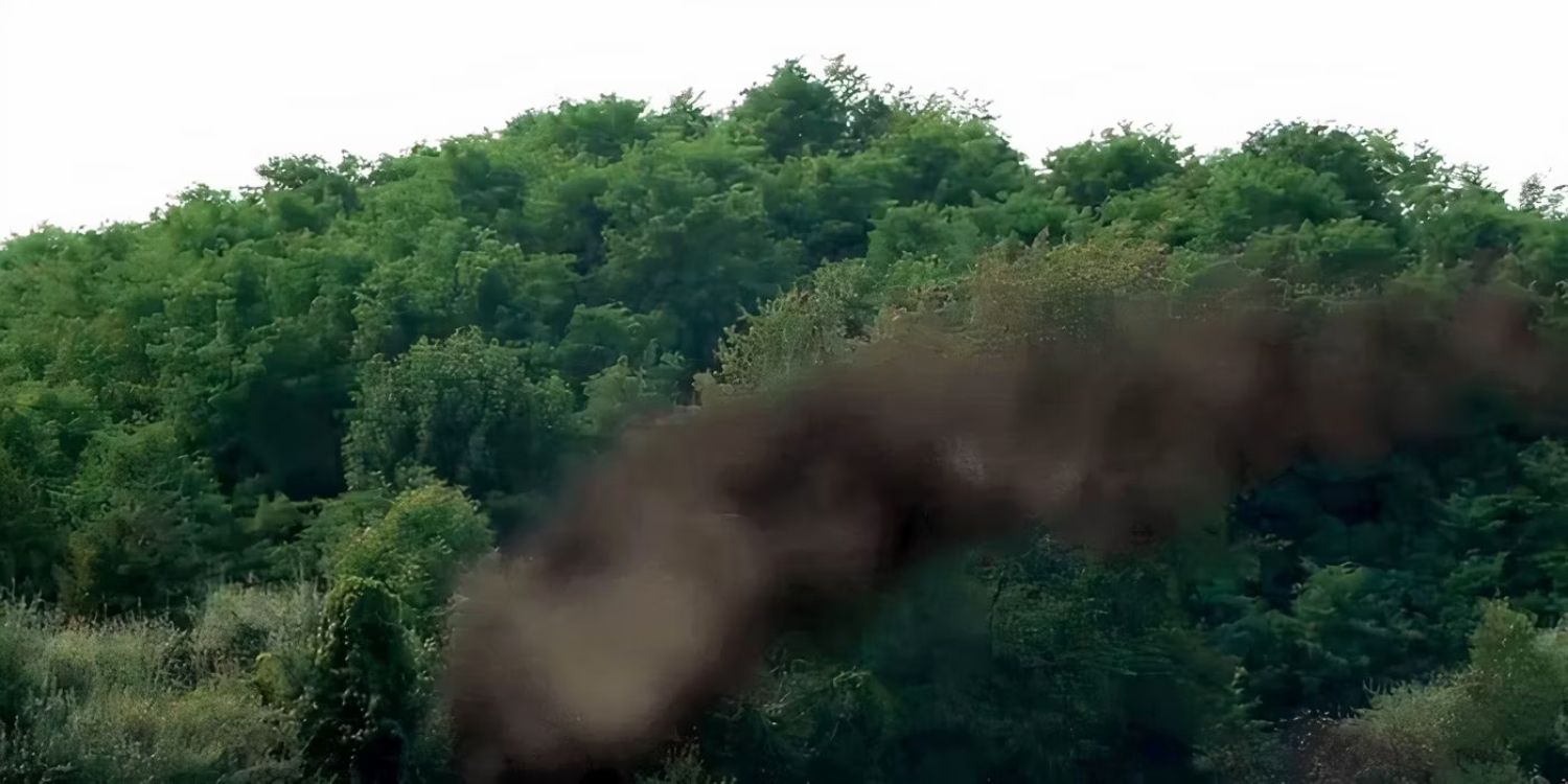 10 Biggest Mysteries in 'Lost,' Ranked