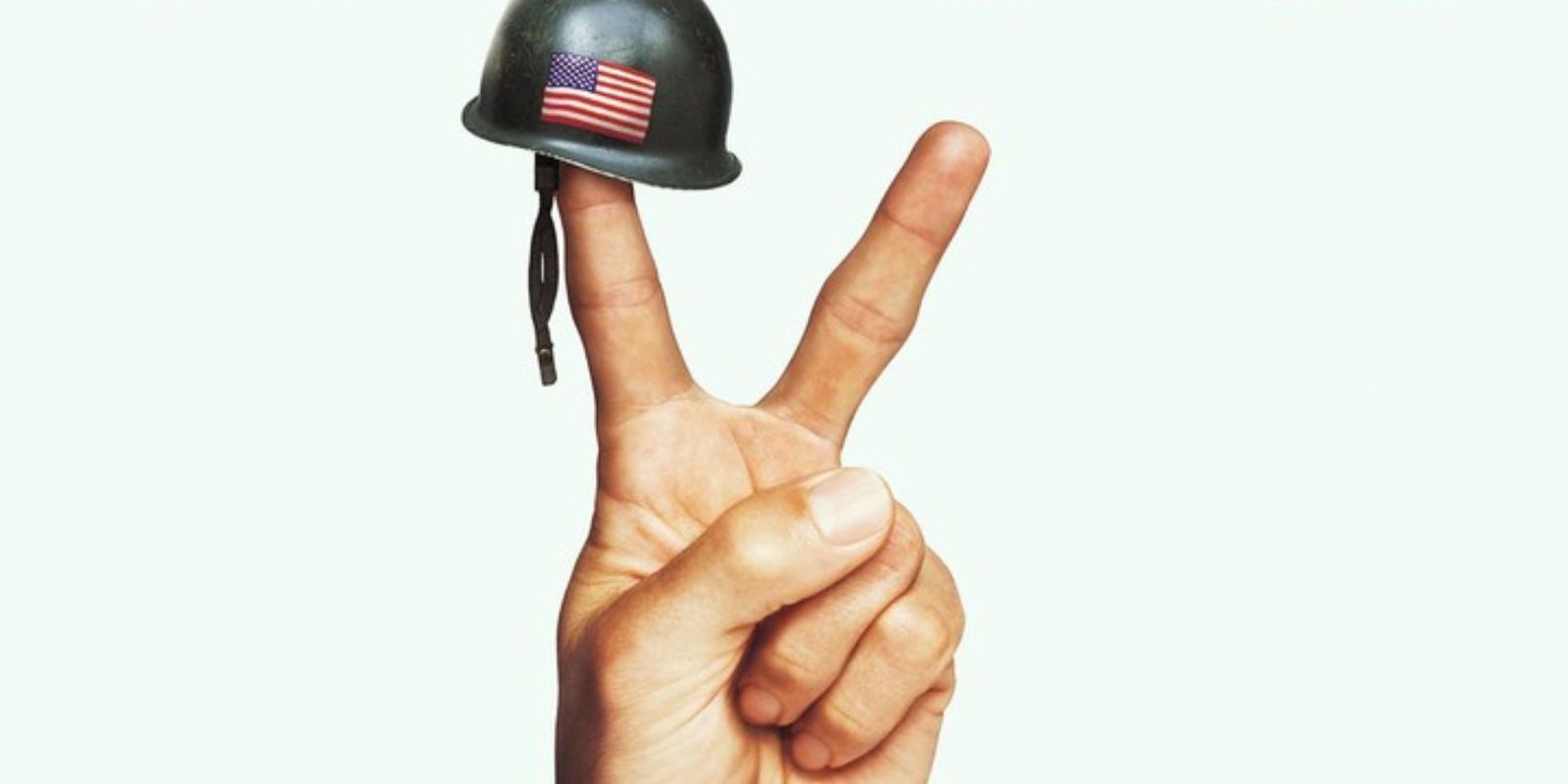 10 Best Korean War Movies, Ranked