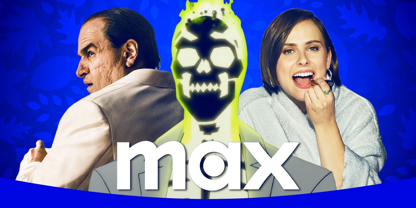 ‘The Batman 2’ Director Reveals When Filming Begins for Highly-Anticipated Sequel