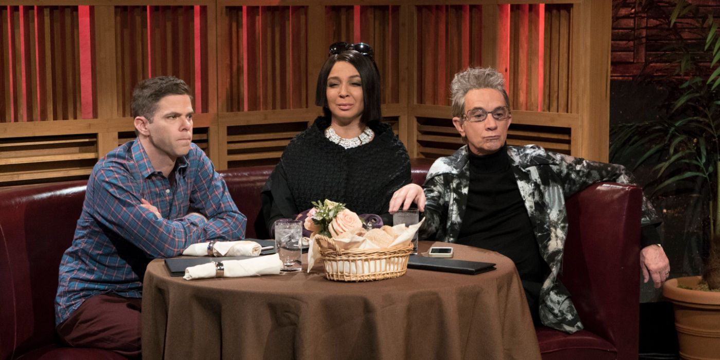 All 10 Steve Martin and Martin Short Collaborations, Ranked