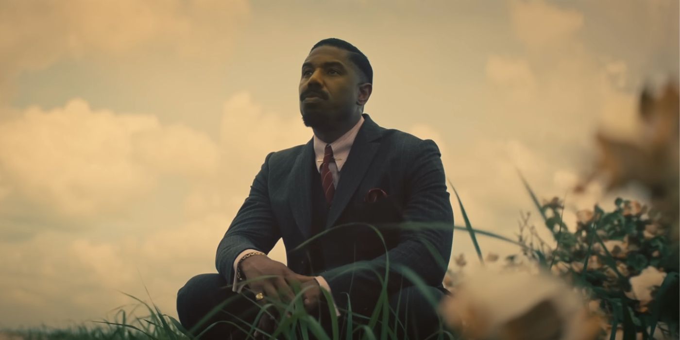 ‘Sinners’ Tackles Jason Statham’s 68% Rotten Tomatoes Action Sequel at ...