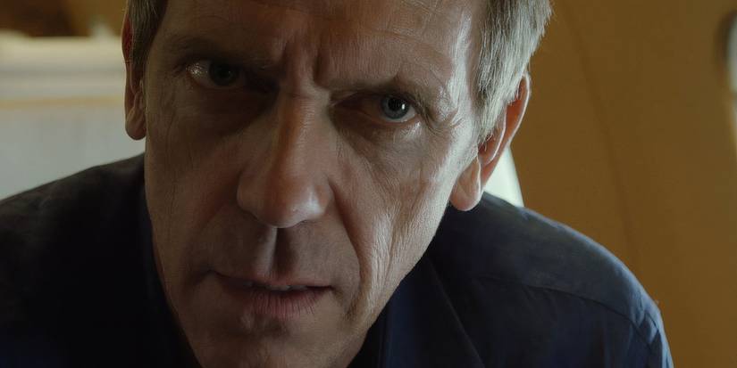 15 Actors Who Are Better Casting Choices for Doctor Doom Than Robert ...