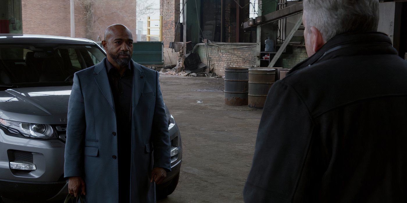 10 Most Disappointing 'Chicago P.D.' Episodes, Ranked