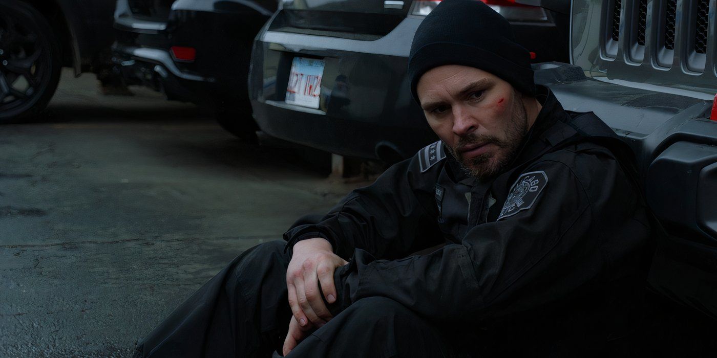 10 Most Disappointing 'Chicago P.D.' Episodes, Ranked