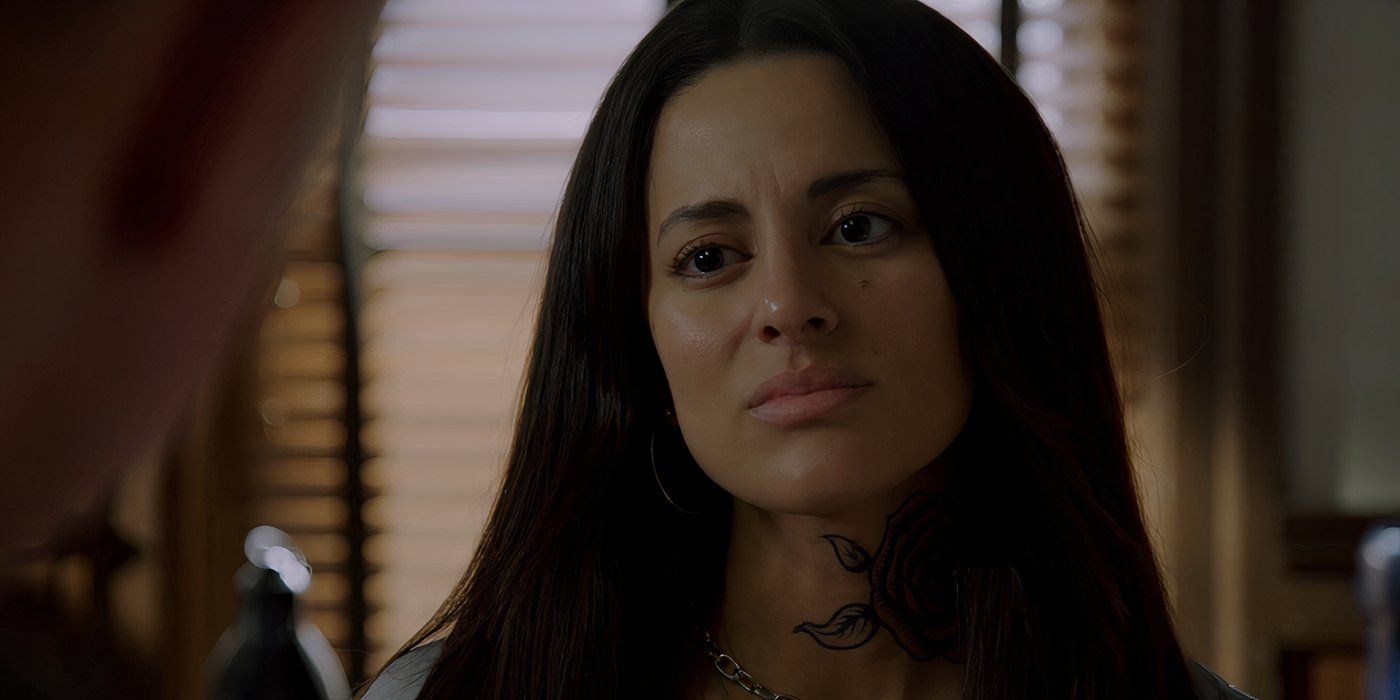The 10 Most Disappointing ‘chicago Pd Episodes Ranked