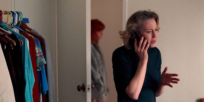 10 Best Carrie Coon Movies, Ranked