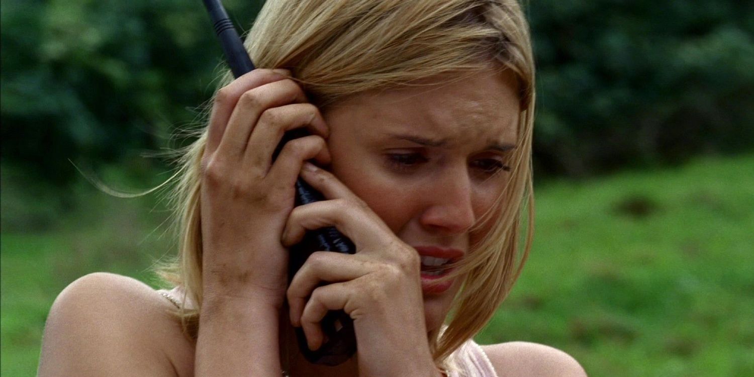 10 Biggest Mysteries in 'Lost,' Ranked