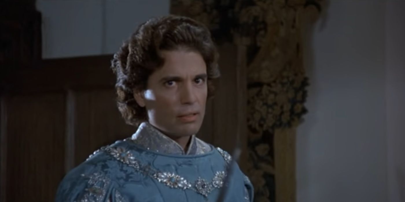 15 Best 'The Princess Bride' Quotes, Ranked