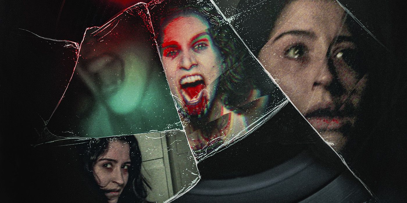 ‘Puzzle Box’ Trailer Combines Found Footage & the Real-World Horror of ...