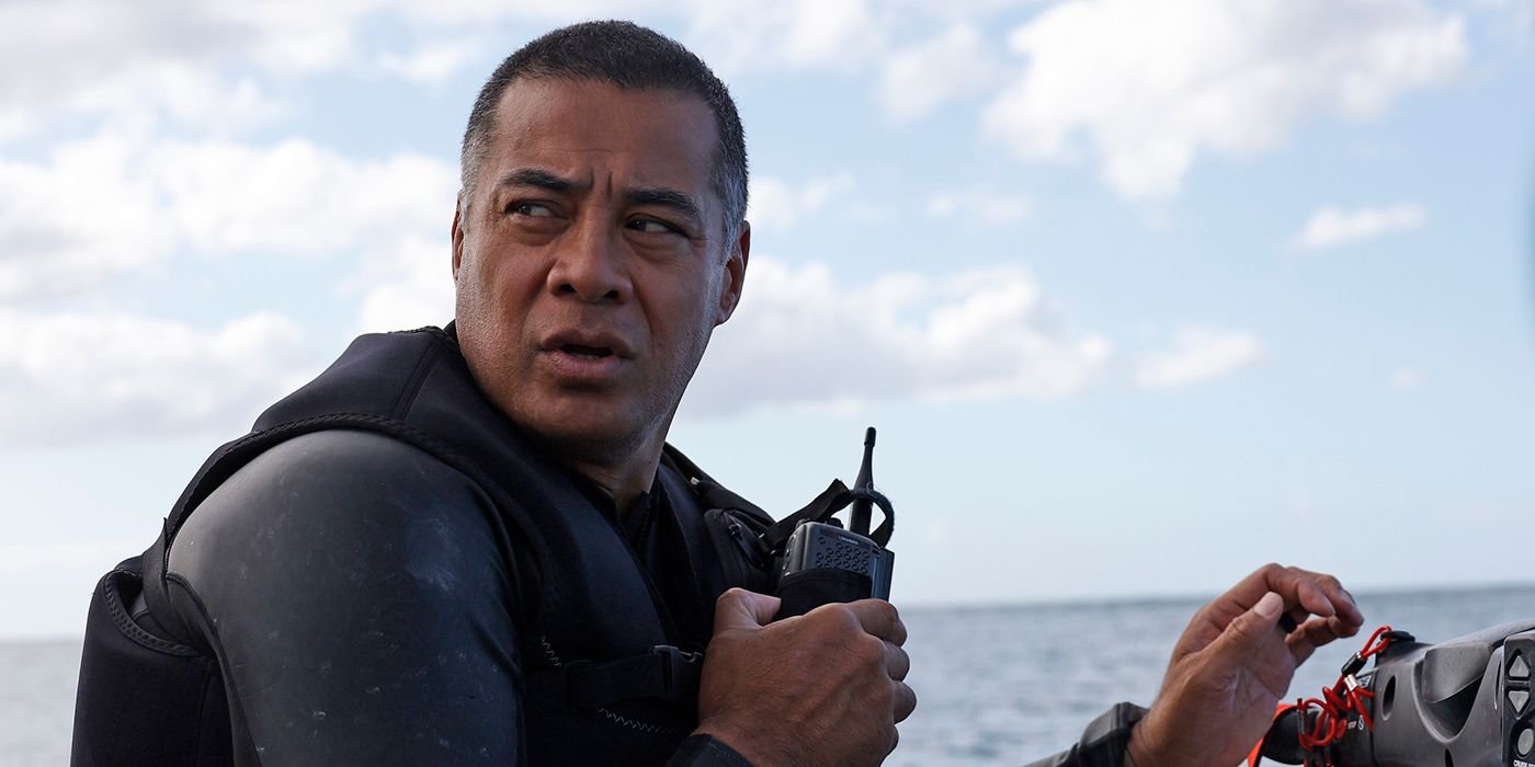 Robbie Magasiva Photos, News and Videos, Trivia and Quotes - FamousFix