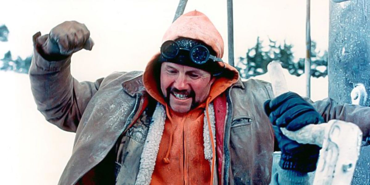 This Relentless, Kurosawa-Inspired Action Thriller Just Made Its Way to ...