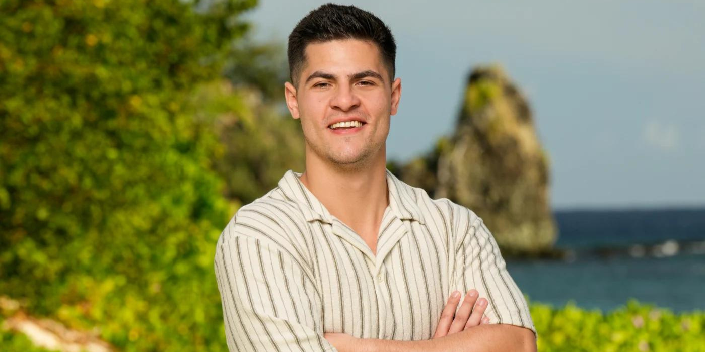 Who’s Who in ‘Survivor' Season 47? Meet the Contestants Set To Dominate!