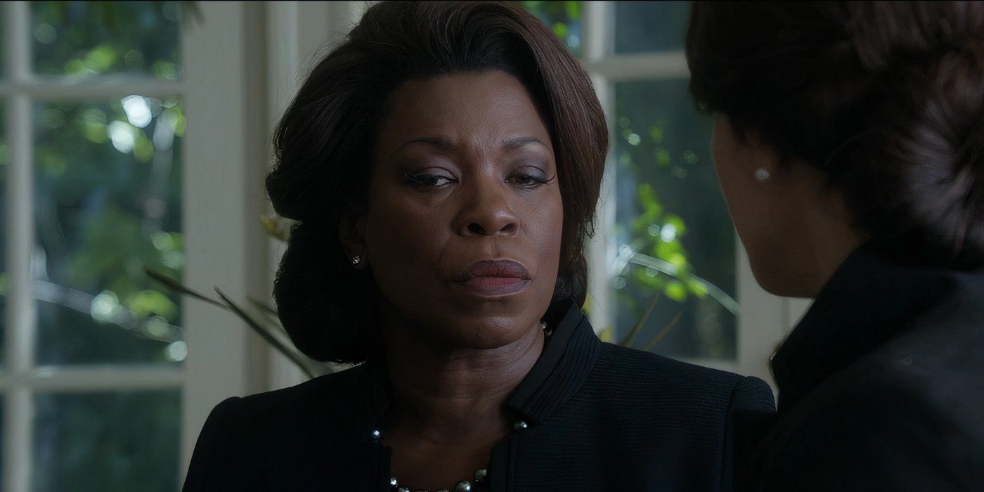 'Scandal's 10 Saddest Episodes, Ranked - experiencedgifts