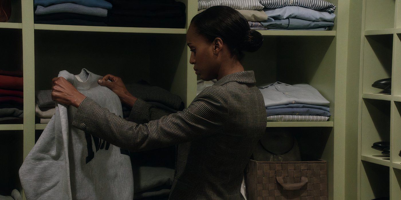 'Scandal's 10 Saddest Episodes, Ranked