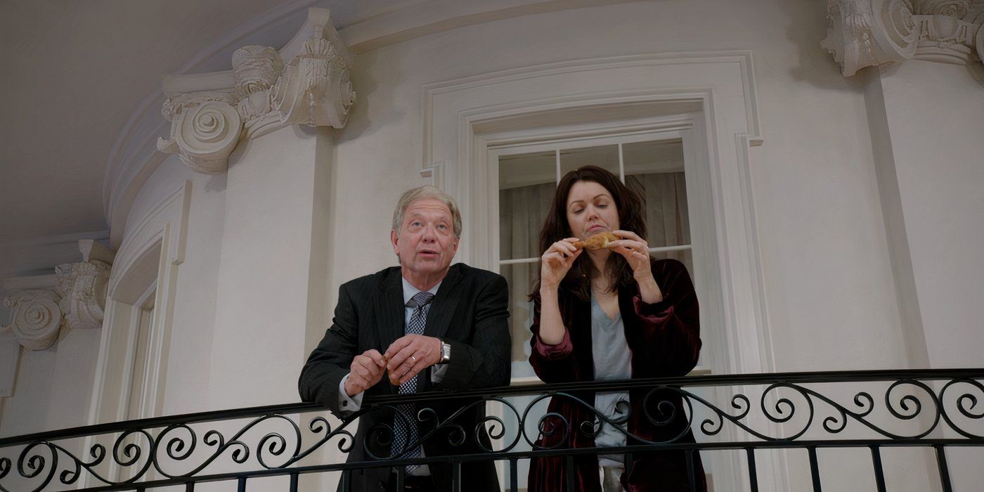 'Scandal's 10 Saddest Episodes, Ranked