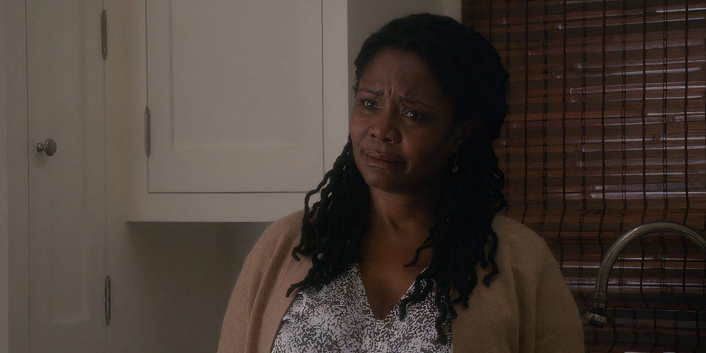 'Scandal's 10 Saddest Episodes, Ranked