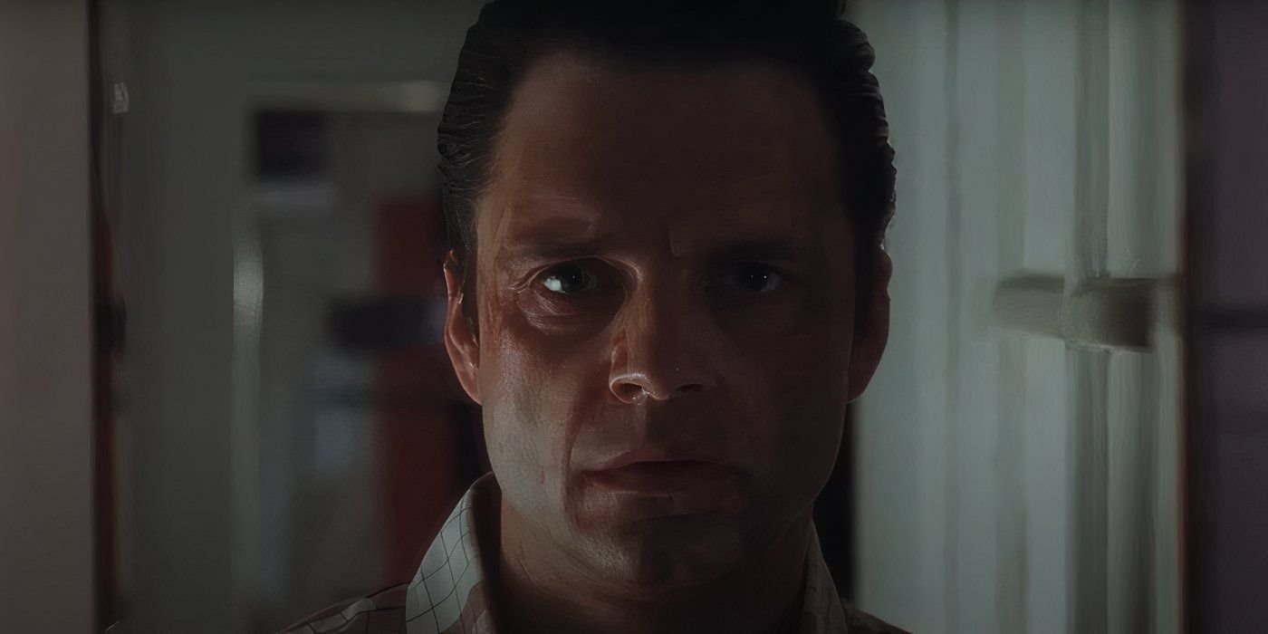 Is 'A Different Man' Streaming? Where To Watch Sebastian Stan's A24 Movie