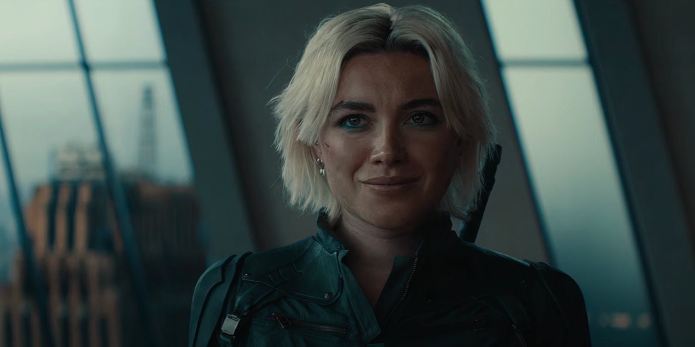 I Still Love the MCU, and These Are 10 Characters I Hope We See More of