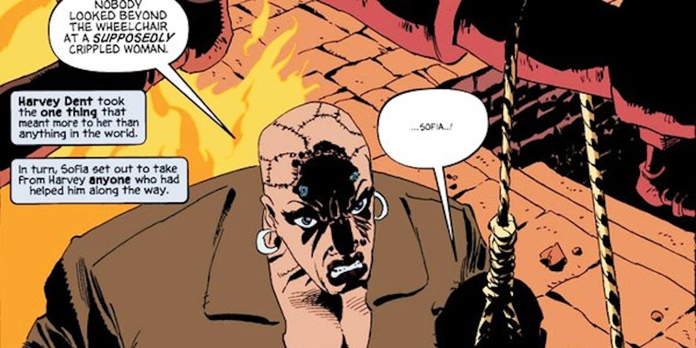 Hangman Cartoon Characters Hangman (1978)