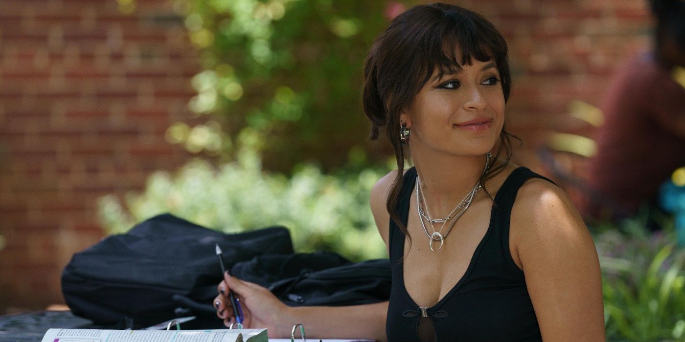 Every Season 1 Episode of 'Tell Me Lies,' Ranked