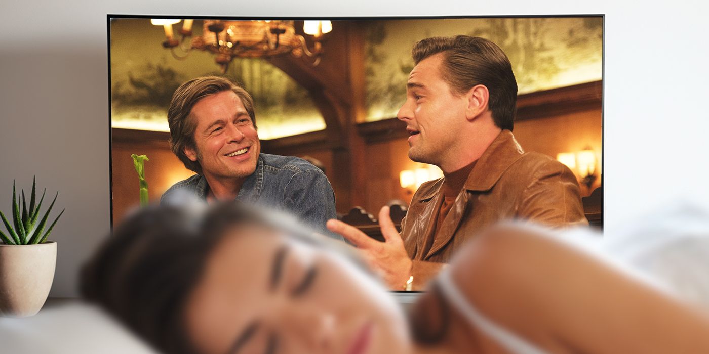 15 Movies That Were Praised for Being Intentionally Boring