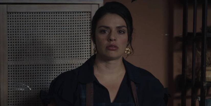 ‘Tulsa King’ Season 2 Cast and Character Guide - Check Out Who’s Returning to Oklahoma