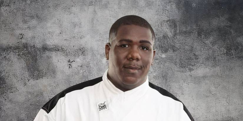 'Hell's Kitchen's 10 Worst Cooks, Ranked