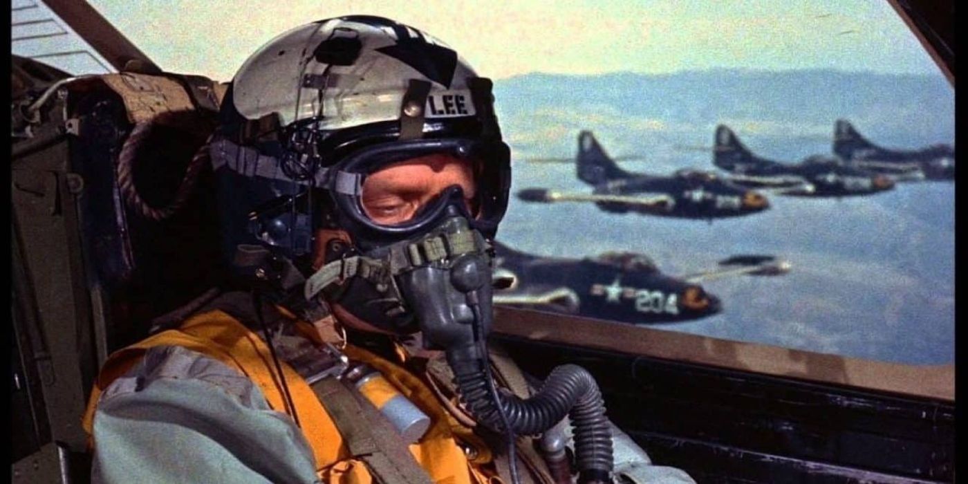 10 Best Korean War Movies, Ranked