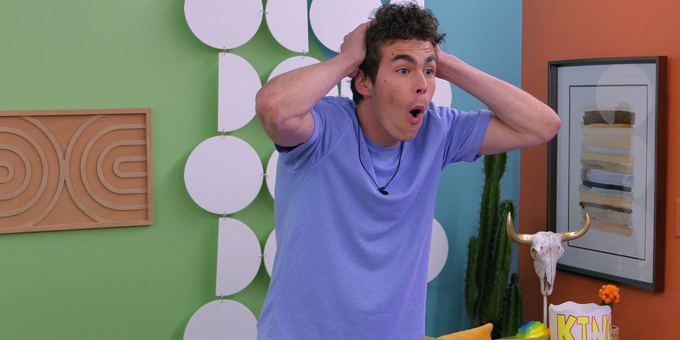 Everything You Need To Know About ‘The Circle’ Season 7 Finale