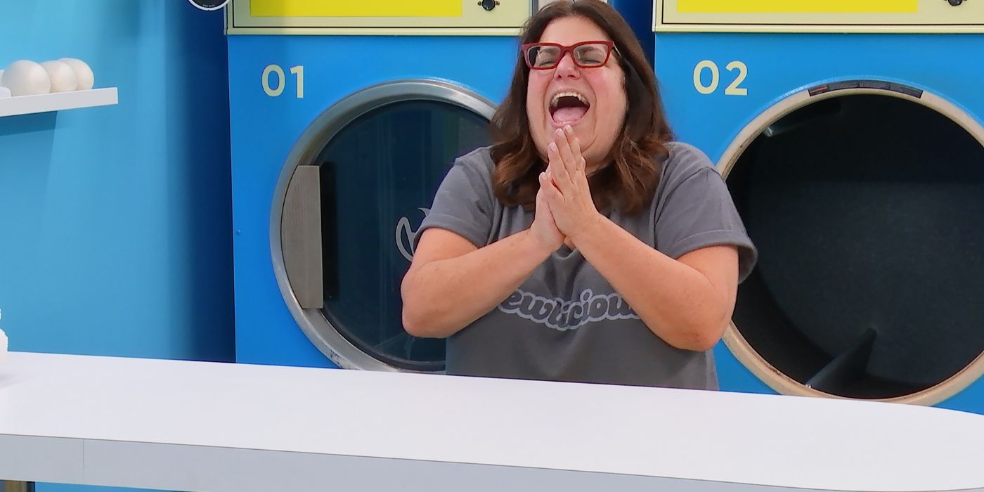 Everything You Need To Know About ‘The Circle’ Season 7 Finale