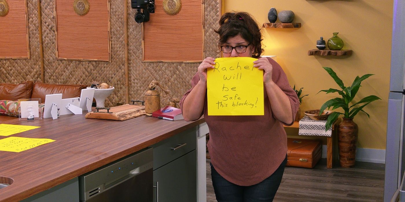 Everything You Need To Know About ‘The Circle’ Season 7 Finale