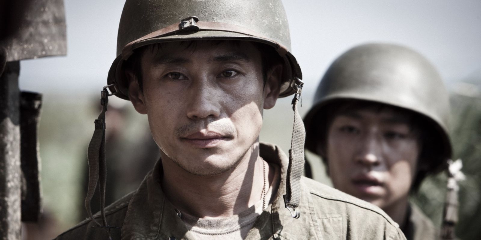 Korean War Movies Full Length