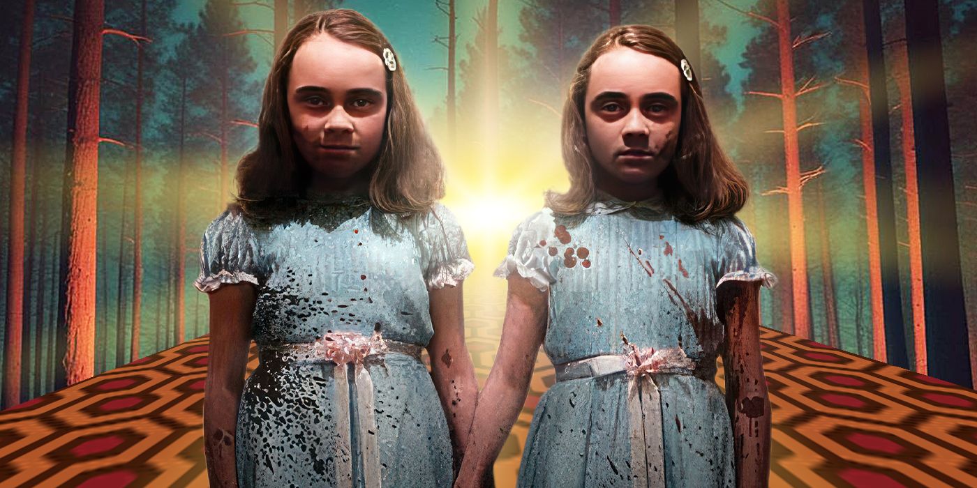 10 Most Iconic Movie Twins, Ranked