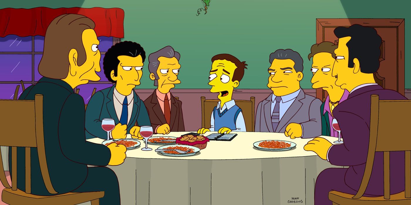 All 8 Steve Carell Voice Roles, Ranked