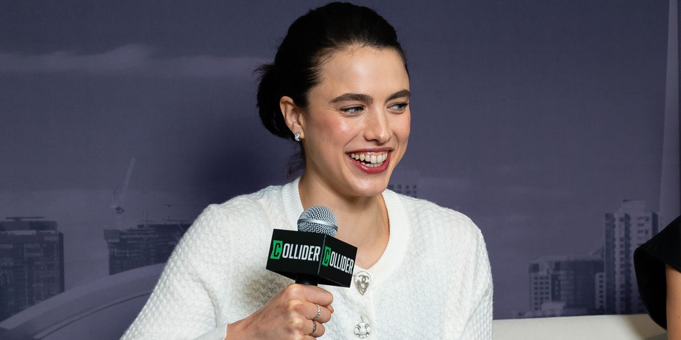 ‘The Substance’ – The Prosthetics in Demi Moore's Body Horror Rival ...