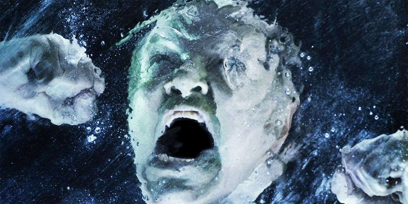 What Is the Monster Killing the Crew From 'The Terror' Season 1?