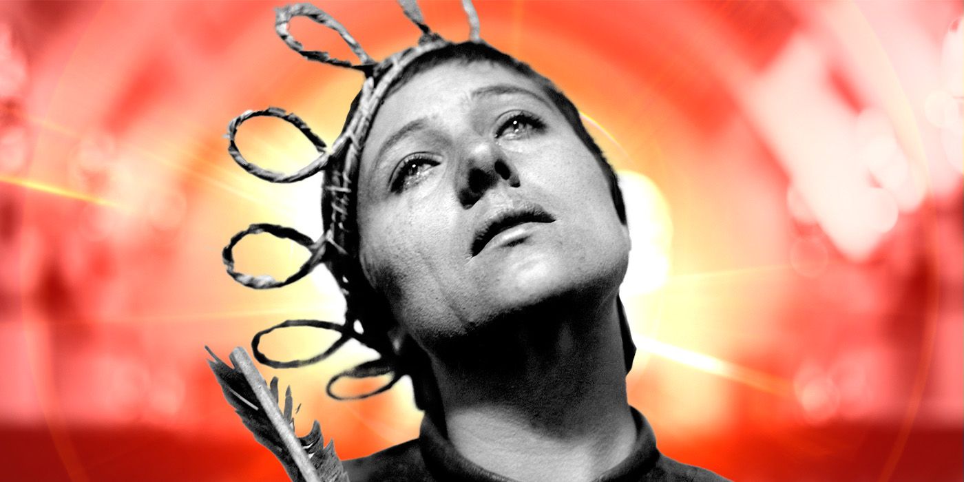 Rambo Is Based on a Real-Life World War II Veteran