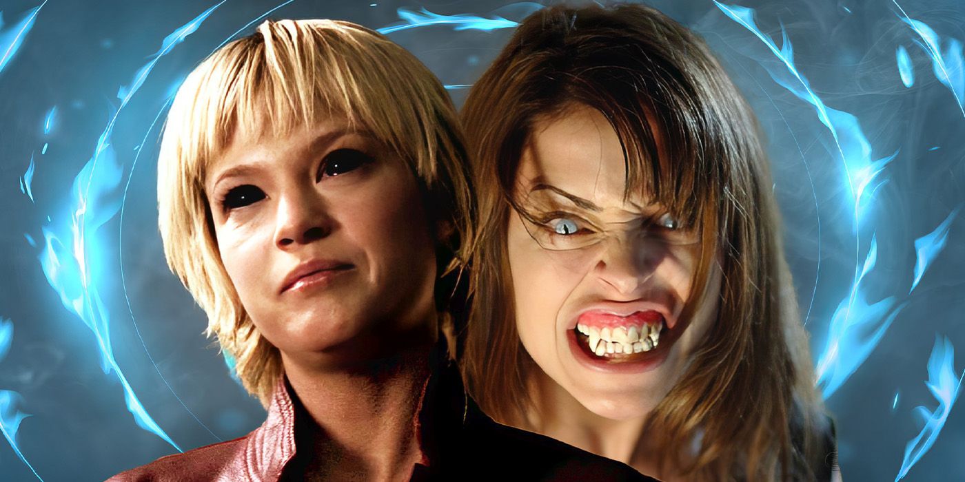 These Five Supernatural Monsters Were Never Really That Scary these-five-supernatural-monsters-were-never-really-that-scary