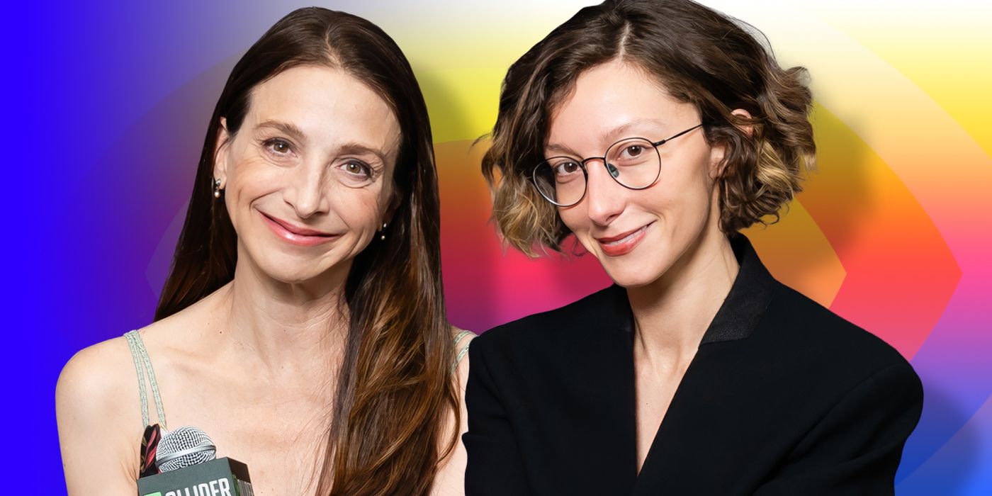 Harrison Ford Is So Good as a Bad Guy, He Only Needed To Play One Once